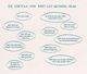 'Baby-led Weaning - Das Grundlagenbuch' von 'Gill Rapley' - Buch - '978 ...