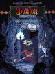 "Donjon Monster 17" online kaufen