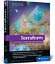 "Terraform" online kaufen
