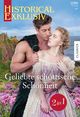 "Historical Exklusiv Band 103" als eBook kaufen