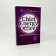 "Chief Energy Officer" online kaufen