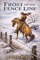 "Frost on the Fence Line" als eBook kaufen