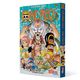 "One Piece 72" online kaufen