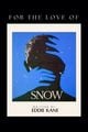 "For The Love of Snow" als eBook kaufen