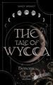 "The Tale Of Wycca - Demons (wycca-Reihe 1)" als eBook kaufen