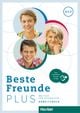 Beste Freunde PLUS A1.2. Arbeitsbuch plus interaktive Version - Deutsch für... Schulbuch - 978-3 ...
