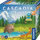Cascadia Junior kaufen