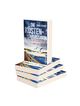 Die Küstenkommissarin – Der Tote am Leuchtturm (Frida Beck ermittelt 1) von Jonas Brandt - Buch ...