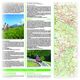 "Wander- und Radkarte Paznauntal" online kaufen