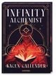 "Infinity Alchemist" online kaufen