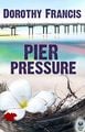 "Pier Pressure" als eBook kaufen