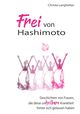 "Frei von Hashimoto" online kaufen