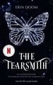 "The Tearsmith" online kaufen