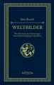 Weltbilder von Sira Busch - Buch | Thalia