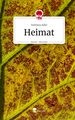 "Heimat. Life is a Story - story.one" online kaufen