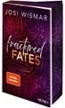 "Fractured Fates" online kaufen