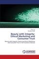 "Beauty with Integrity: Ethical Marketing and Consumer Trust" auf ...