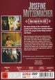Josefine Mutzenbacher - Mein Leben für die Liebe von Gunter Otto - DVD | Thalia