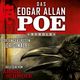 "Das Edgar Allan Poe Bundle (Nur bei uns!)" als Hörbuch kaufen
