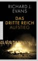 Das Dritte Reich von Richard J. Evans - Buch | Thalia