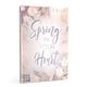 "Spring In Your Heart (Cosy Island 2)" online kaufen