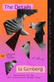 "Details, The" gebraucht kaufen
