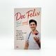 "Doc Felix – Feel good" online kaufen