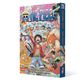 "One Piece 62" online kaufen