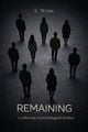 "Remaining" als eBook kaufen