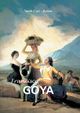 "Francisco Goya" als eBook kaufen