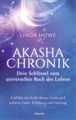 'Akasha-Chronik – Dein Schlüssel zum universellen Buch des Lebens' von ...