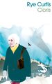 Cloris von Rye Curtis - Buch | Thalia