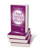 'Chief Energy Officer' von 'Boris Diekmann' - Buch - '978-3-7934-2459-8'