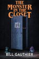 "The Monster in the Closet" als eBook kaufen