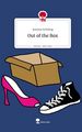 "Out of the Box. Life is a Story - story.one" online kaufen