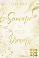 "Summer in your Dreams (Cosy Island 3)" online kaufen