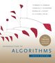 "Introduction to Algorithms" auf Englisch kaufen