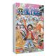 "One Piece 62" online kaufen