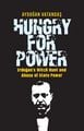"Hungry for Power" auf Englisch kaufen