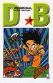 "Dragon Ball. Evergreen edition. Vol. 6" auf Italienisch kaufen