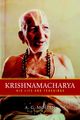 "Krishnamacharya" gebraucht kaufen