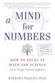 "A Mind For Numbers" als eBook kaufen