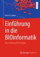 "Einführung in die BIOinformatik" online kaufen