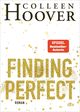 Finding Perfect von Colleen Hoover - Buch | Thalia