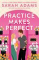 "Practice Makes Perfect" gebraucht kaufen