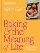 "Baking and the Meaning of Life" auf Englisch kaufen