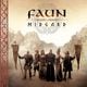 Midgard von Faun auf CD - Musik | Thalia