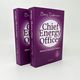 'Chief Energy Officer' von 'Boris Diekmann' - Buch - '978-3-7934-2459-8'