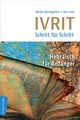 Ivrit - Schritt für Schritt - Sprachen lernen Schulbuch - 978-3-86539 ...