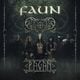 Faun: Pagan von Faun auf CD - Musik | Thalia